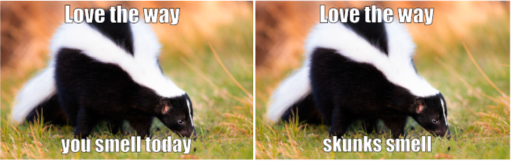 3 Minute Pitch Retrieval Guided Contrastive Learning For Hateful Memes Detection